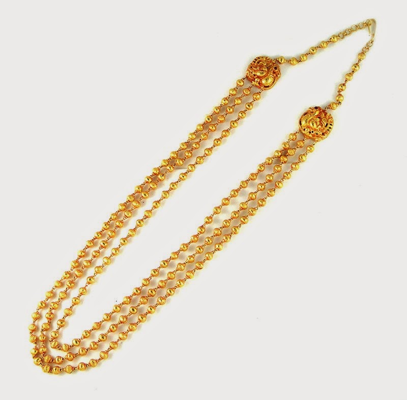 Tanishq Mudkavi Pearl Jaipur: Jewels