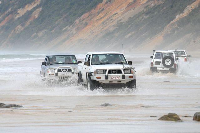 This and That and More of the Same: "Mudlo Rocks has become an Easter ...