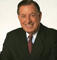 Media Confidential: RIP: Rick Buckley, President of Buckley Broadcasting