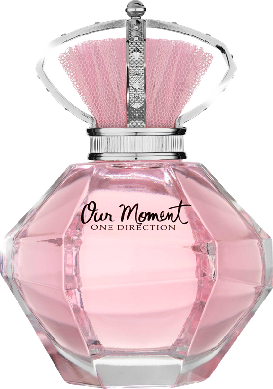 ® Imágenes y Gifs Animados ®: PERFUMES