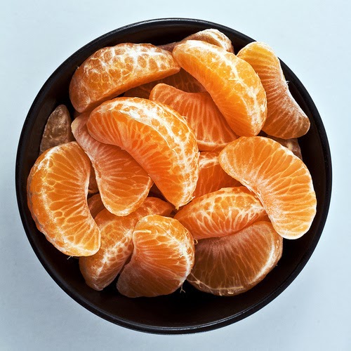 Thinspiration - Fitness - Motivation: Thinspiration - The Importance of ...