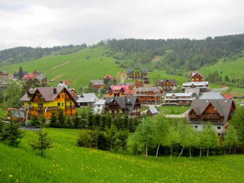 Plan Your Escape® World Travel Adventures - Unhook Now... for Life ...