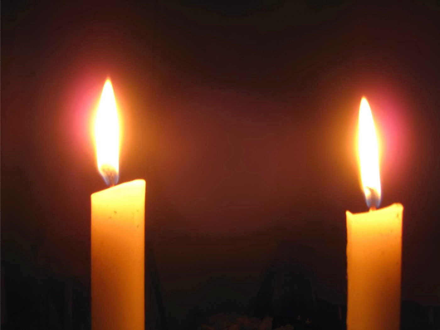 Shari's Chocolate Box: December 2013