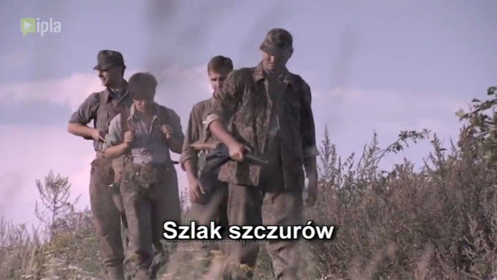 tiny.cc/sXXw: Skarby III Rzeszy