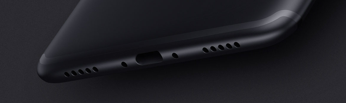 Xiaomi Mi Max 3 Is Official With 6.9" 18:9 Display, Snapdragon 636 ...