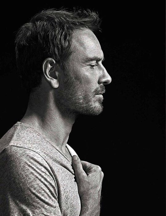 🔥Top 25 most beautiful movie actors🔥 - Mademoiselle S.