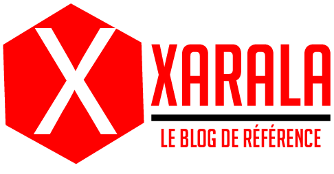 xarala votre source numero.1 d'information high-tech et tutoriels.