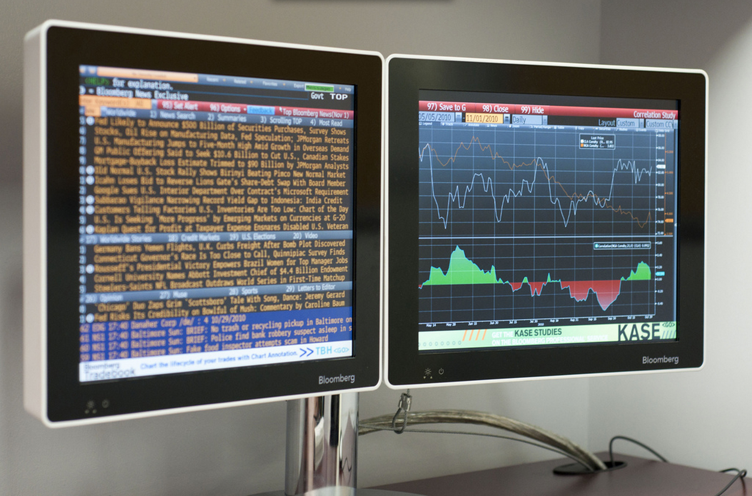 The Bloomberg Report PUBLIC VERSION.pdf - Google Drive