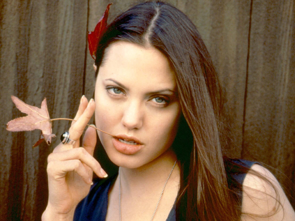 Angelina Jolie Wallpapers HD, Angelina Jolie Desktop Wallpapers 2012 ...