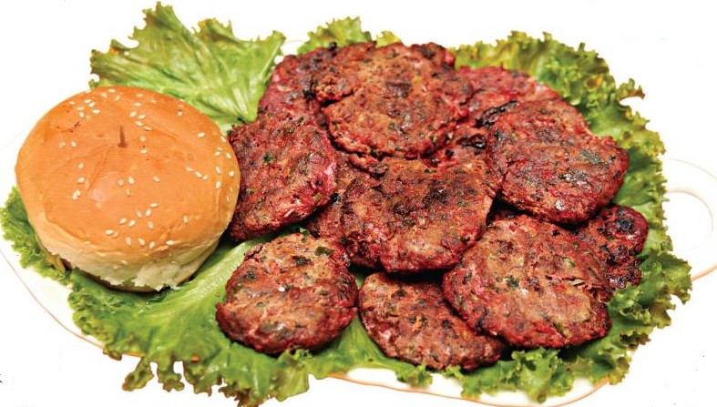 Bangladeshi Recipe | Bangla Recipe | Bangladeshi food recipe ...