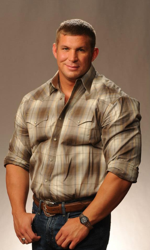 Sweet Home Alabama – Episode 2-2 Review – “Paint the Country Red ...