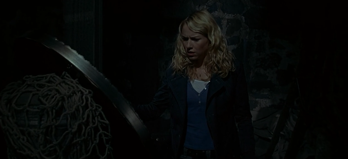 Cinema Freaks: REVIEW: The Ring 2 (2005)