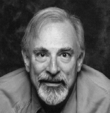 Brian Garfield – Jeff Arnold’s West