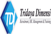 Informasi Loker Medan Terbaru di PT. Tridaya Dimensi Indonesia ...