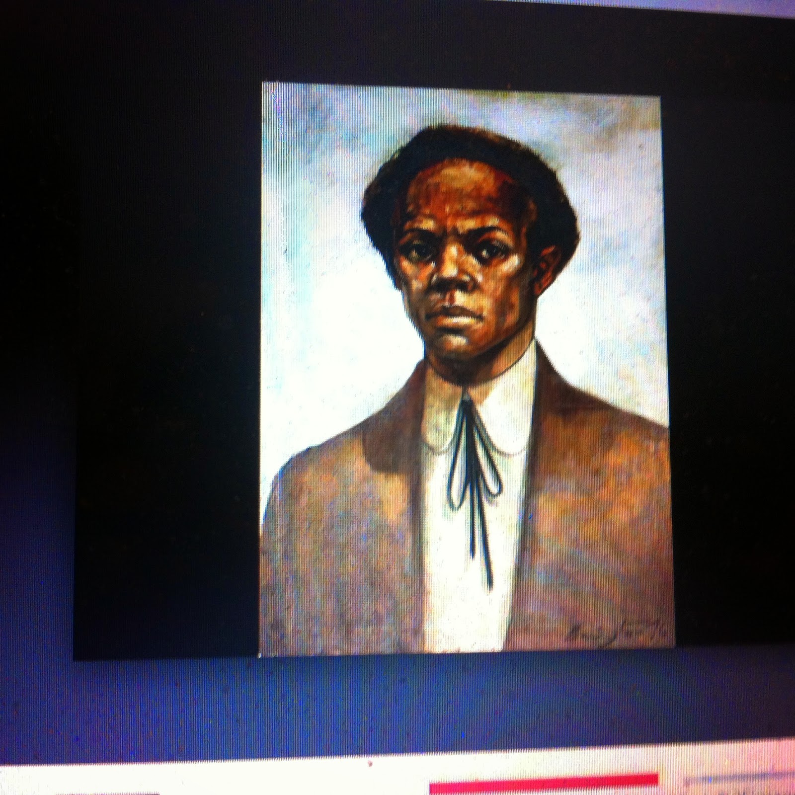 THE BLACK SOCIAL HISTORY:: BLACK SOCIAL HISTORY : AFRO -JAMAICAN ...