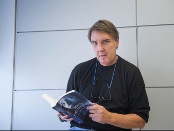 Con un libro en la mano: UN FINAL PERFECTO (John Katzenbach)