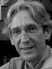 Media Confidential: R.I.P.: Longtime Austin Radio Personality Paul Ray