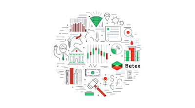 BETEX