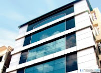 University of Cebu Main Campus ~ University of Cebu