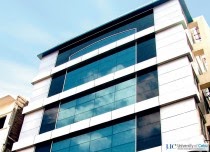 University of Cebu Main Campus ~ University of Cebu