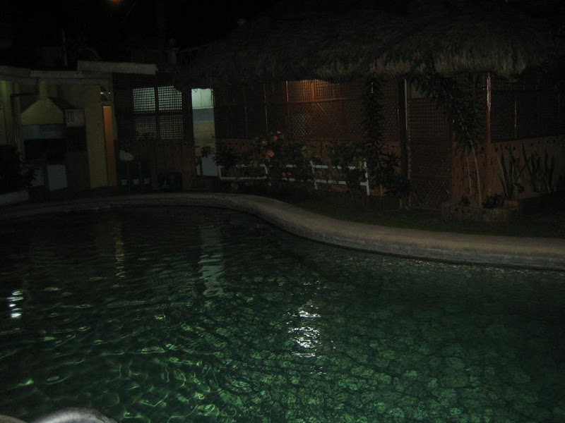 Konted's Make My Day: Maria Makiling And The Hot Springs of Calamba