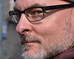 Photographes / Photographers ~ Passion/Patin/Vitesse - Passion/Speed ...