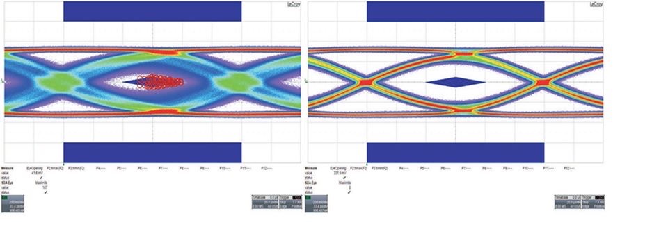 NEW CORE POWER TECHNOLOGIES USBE PERFECT – M & S | Ultimate High-Fidelity