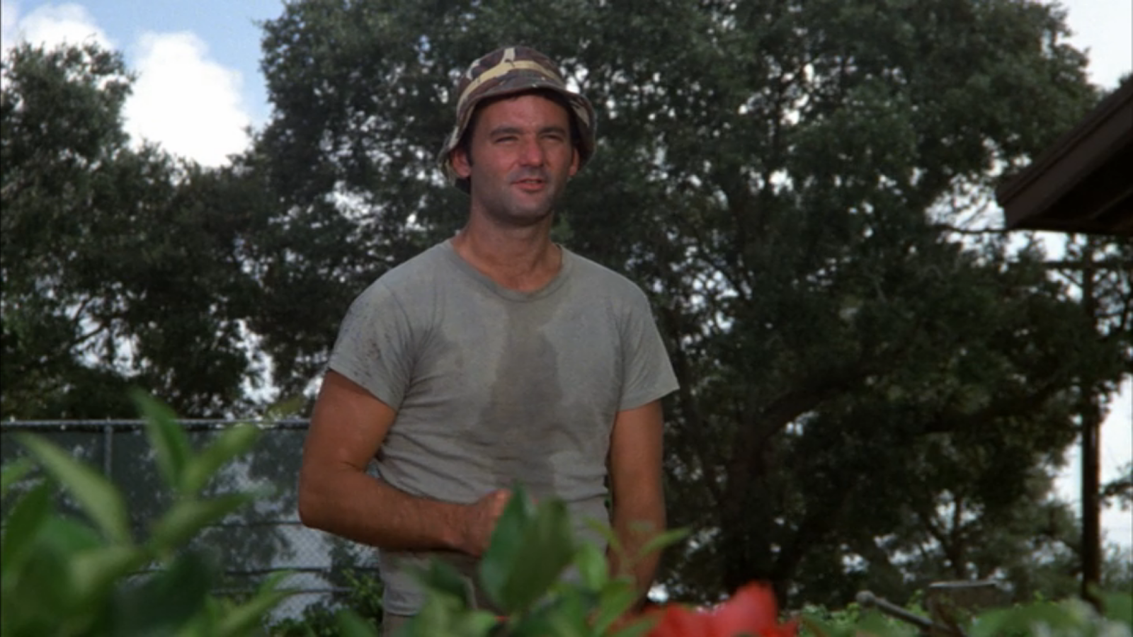 Caddyshack (1980) - AoM: Movies et al.