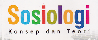 Pengertian Ilmu Sosiologi - Stupa Sejarah