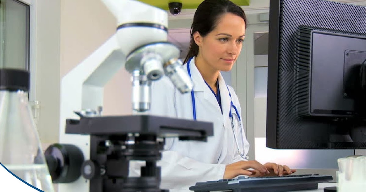 Refurbished Computers in Laboratory: Refurbished Computers in Laboratory