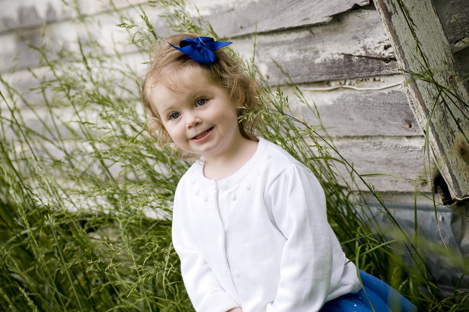 Emage Photography: Isabella Thompson