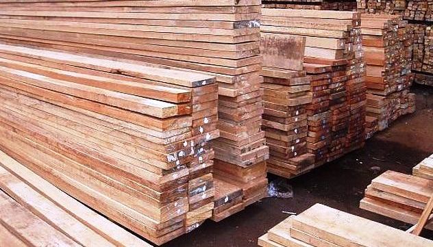 Di Batam | Jual Kayu untuk Berbagai Jenis dan Ukuran | +6285272127888 ...