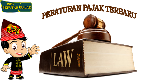 PERATURAN PAJAK Nomor PER--14/PJ/2013 Tentang Tata Cara Pengisian dan ...