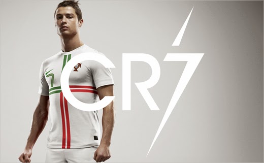Luminous Archs: [SPORTS] 7 Interesting facts from a CR7, Cristiano Ronaldo