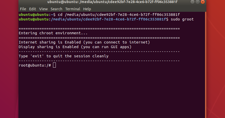 July 2018 - Linux Uprising Blog