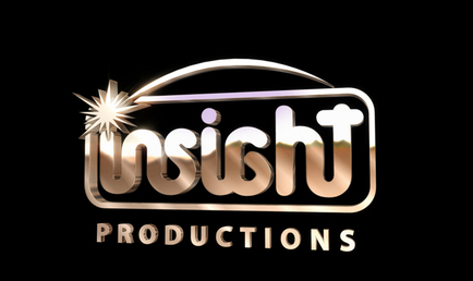 Big Brother Canada's 'Insight Productions' wins Academy Icon Award ...