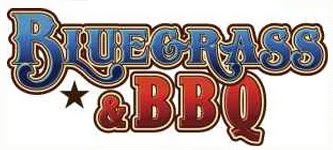 MidwestInfoGuide: Bluegrass & BBQ (SDC)
