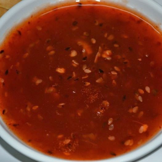 Resepi Popia Crab Stick | Mudah dan Sedap | Resepi Ibunda