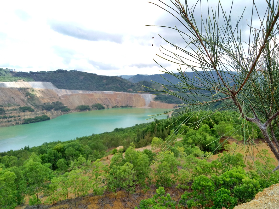 Exploring Northwest of Cebu : Complete Guide From Toledo City To San ...