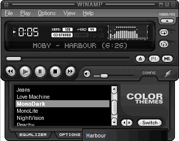 BIT1242 ซอฟแวร์ประยุกต์สำหรับธุรกิจ