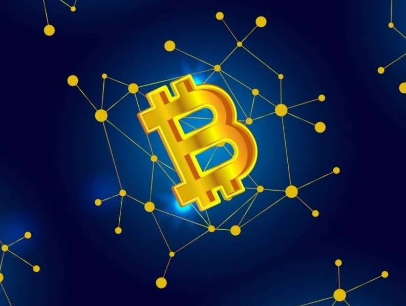 Bitcoin Explained: Get to Know the Basics - #infographic