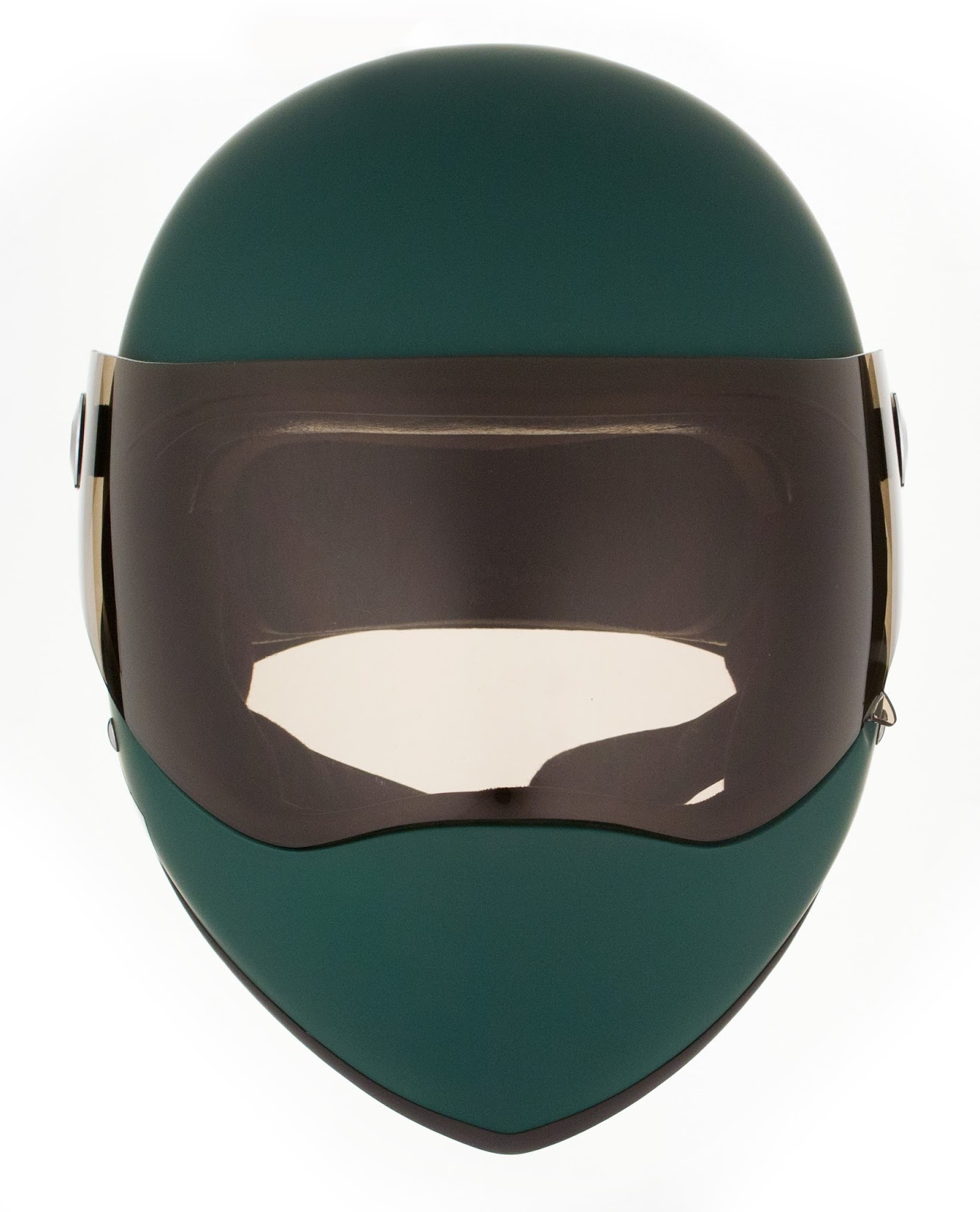 S1 Helmet Co | Official Blog : S1 Lifer Helmet / Fullface