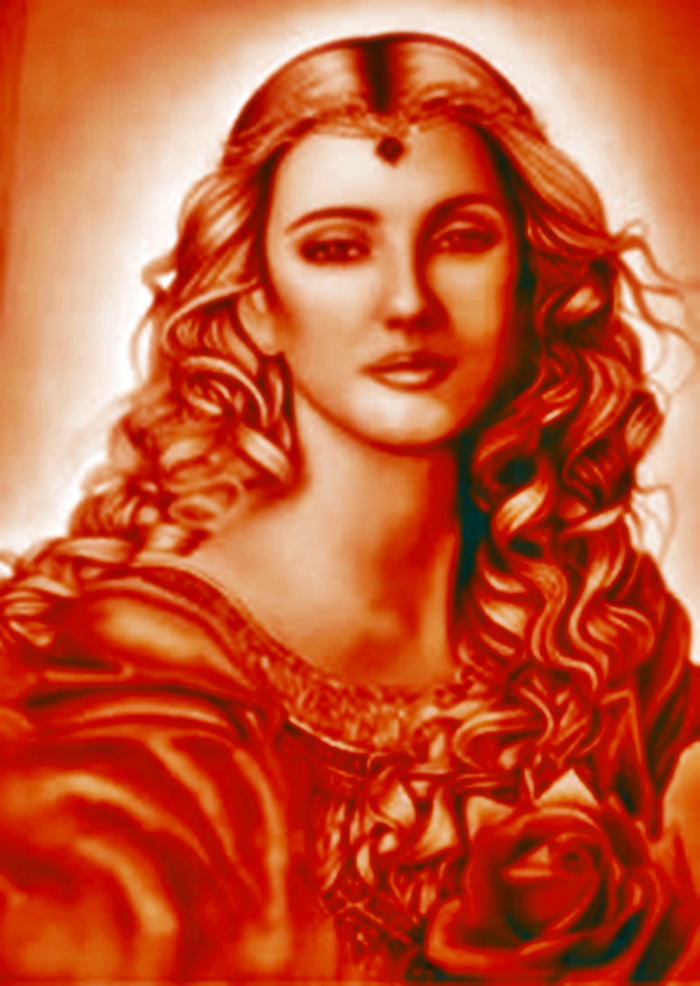 Universo es Armonía - Ituzaingó: octubre 2015