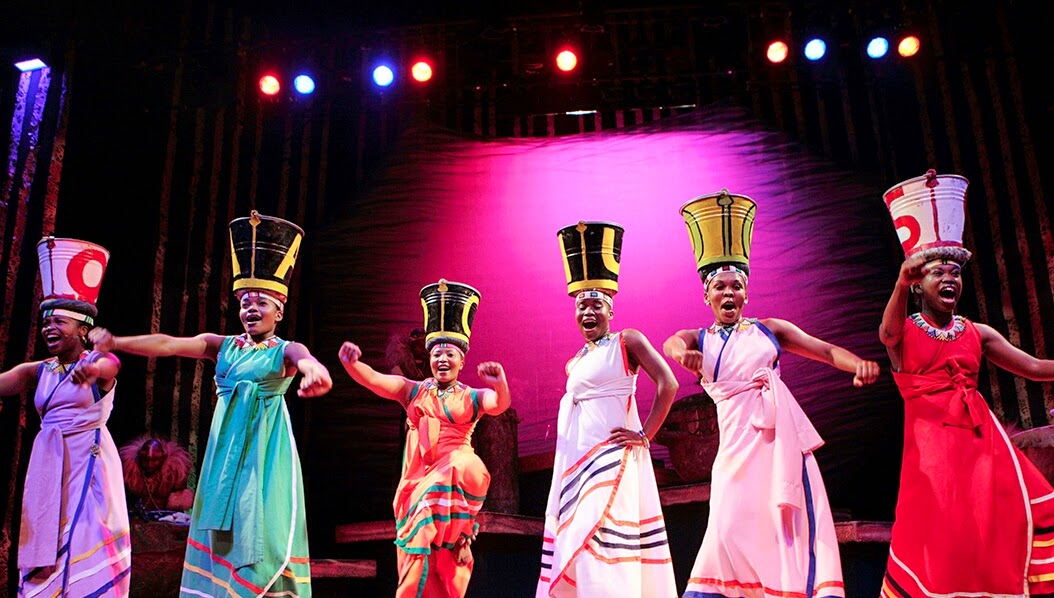 The Wright Wreport: Elaborate Celebration of the Hopes and Dreams of a ...