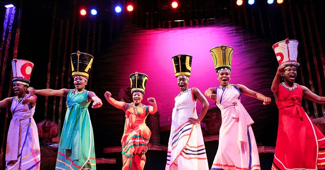 The Wright Wreport: Elaborate Celebration of the Hopes and Dreams of a ...