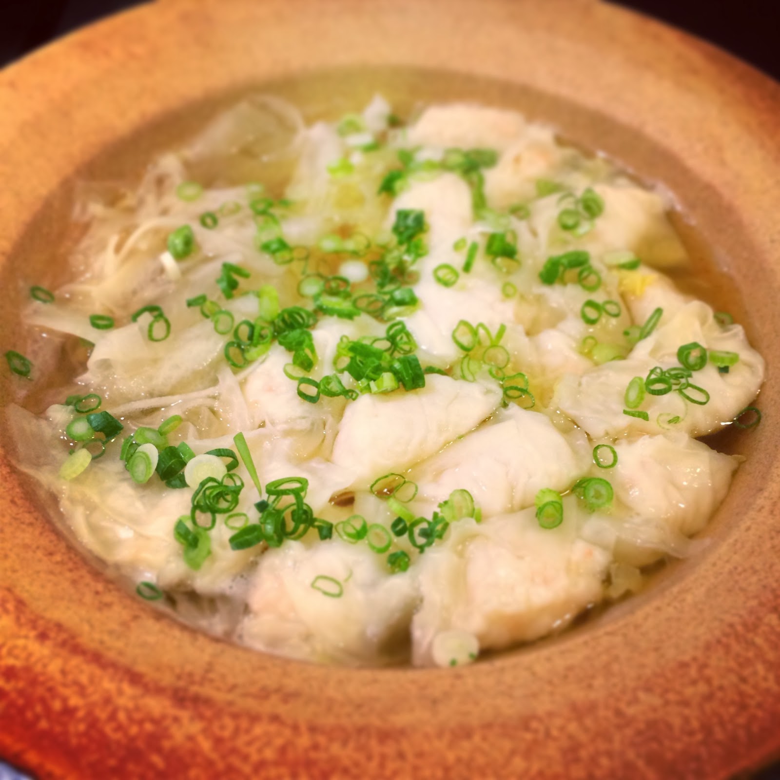 HAPPY DONABE LIFE - Mrs. Donabe's Rustic Japanese Kitchen: Donabe Hot ...