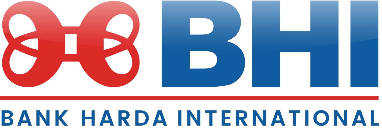 Bank Harda - Perumperindo.co.id