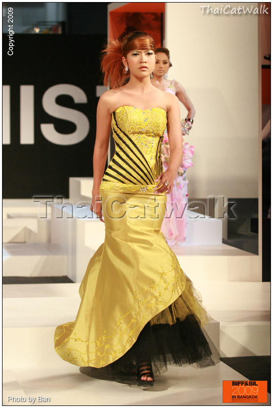 Fashion Designs Stars: cambodia fashion show
