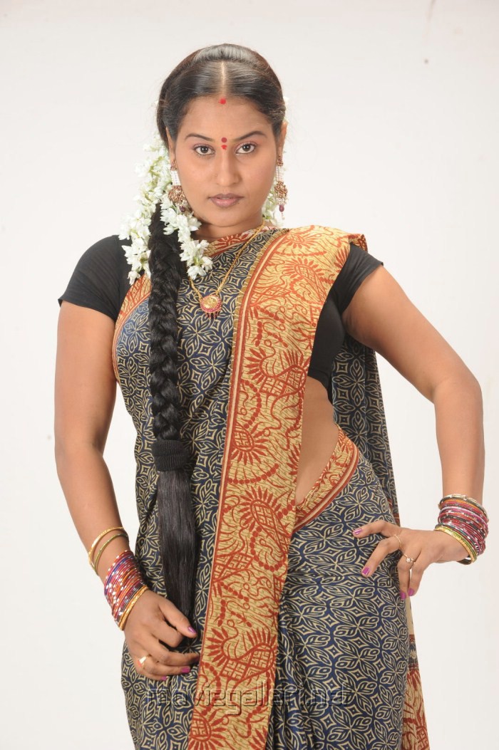 Mahathi - JungleKey.in Image