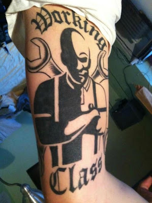 Propaganda Act: 05/2013